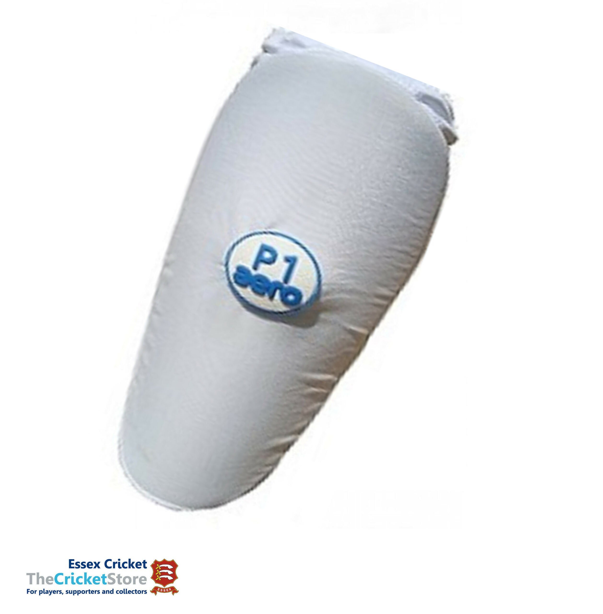 Aero P1 Forearm Protector – The Cricket Store at Essex Cricket