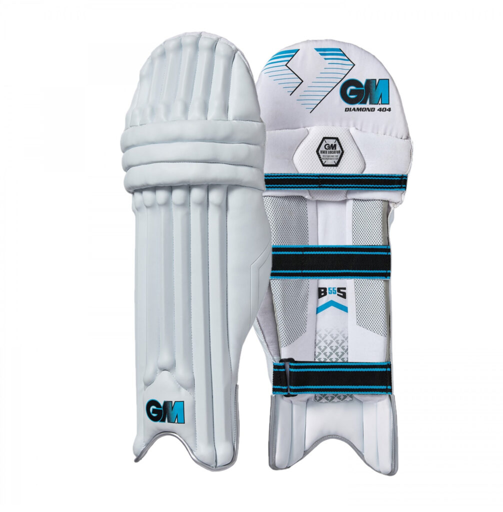 Cricket Equipment – The Cricket Store at Essex Cricket