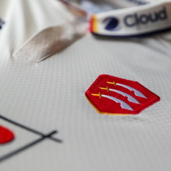 The Cricket Store at Essex Cricket – The official online store of Essex ...