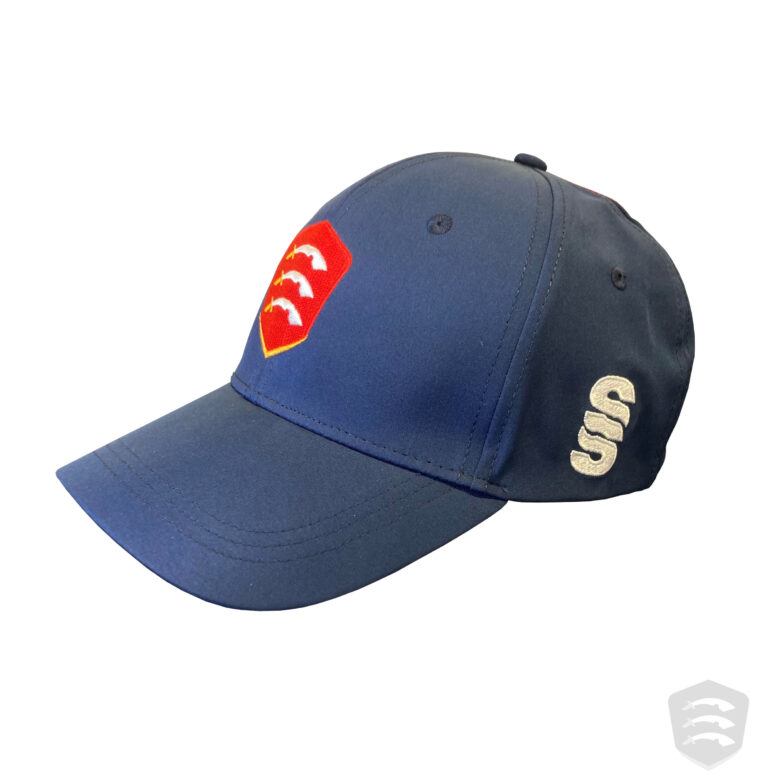 The Cricket Store at Essex Cricket – The official online store of Essex ...