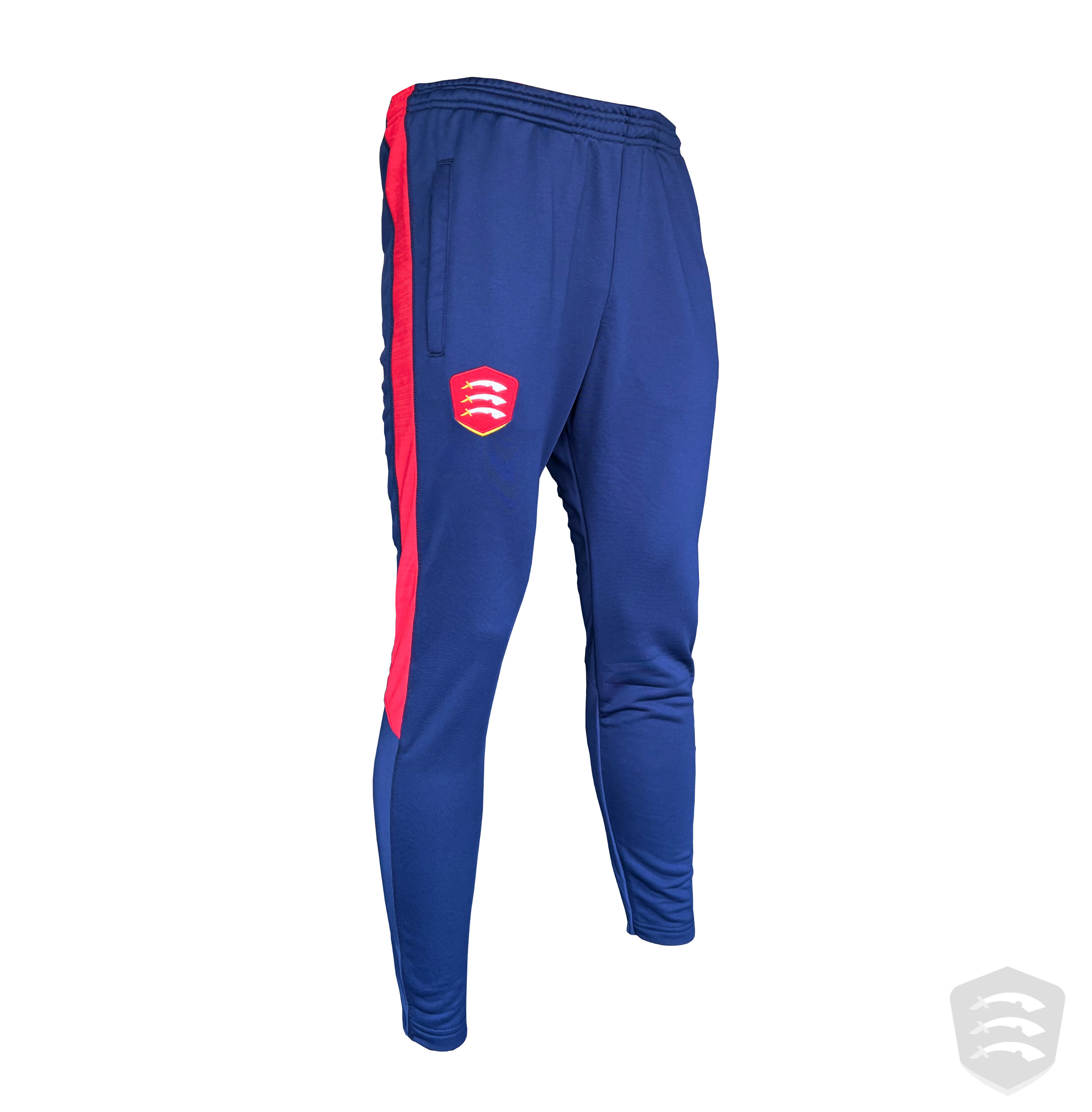 Replica Kit – The Cricket Store at Essex Cricket
