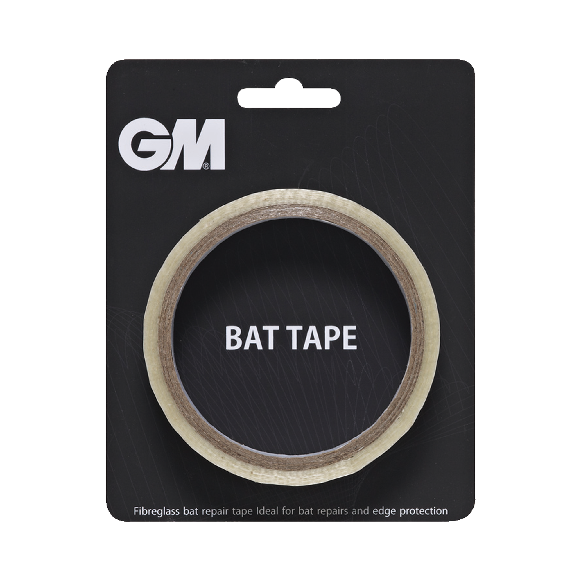 GM Bat Tape – The Cricket Store at Essex Cricket