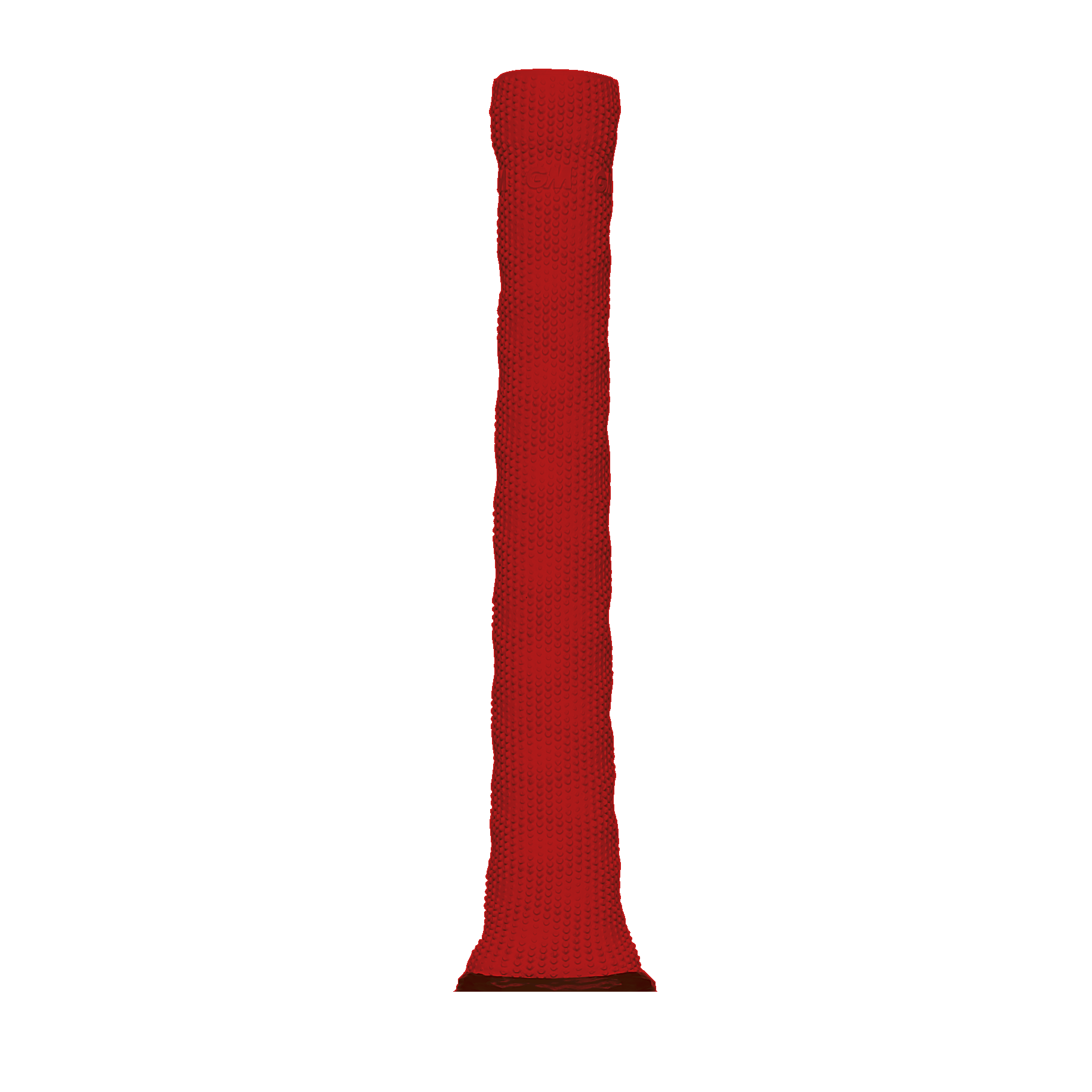 GM Single Hex Grip – The Cricket Store at Essex Cricket GM Single Hex Grip – The Cricket Store at Essex Cricket