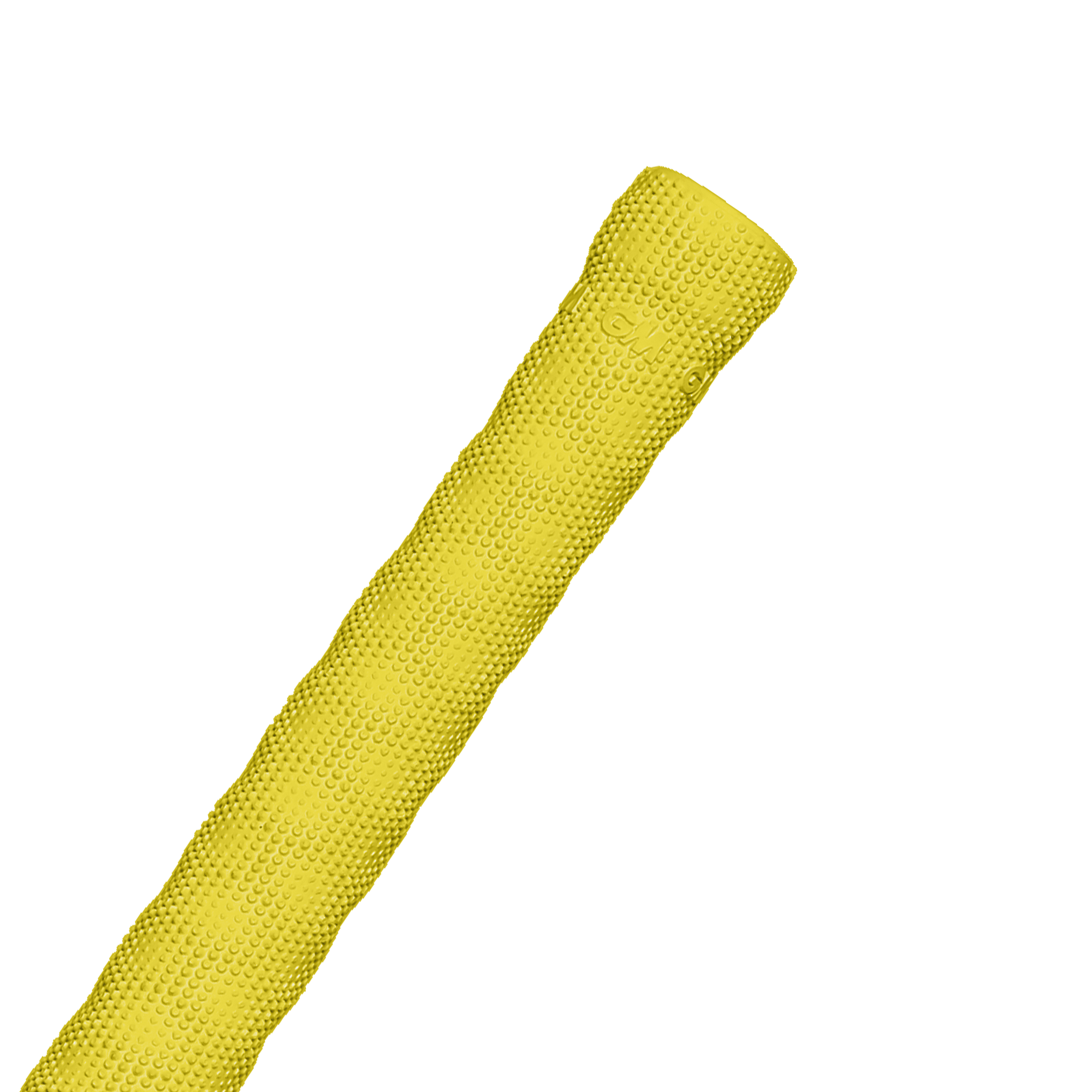 GM Single Hex Grip – The Cricket Store at Essex Cricket GM Single Hex Grip – The Cricket Store at Essex Cricket