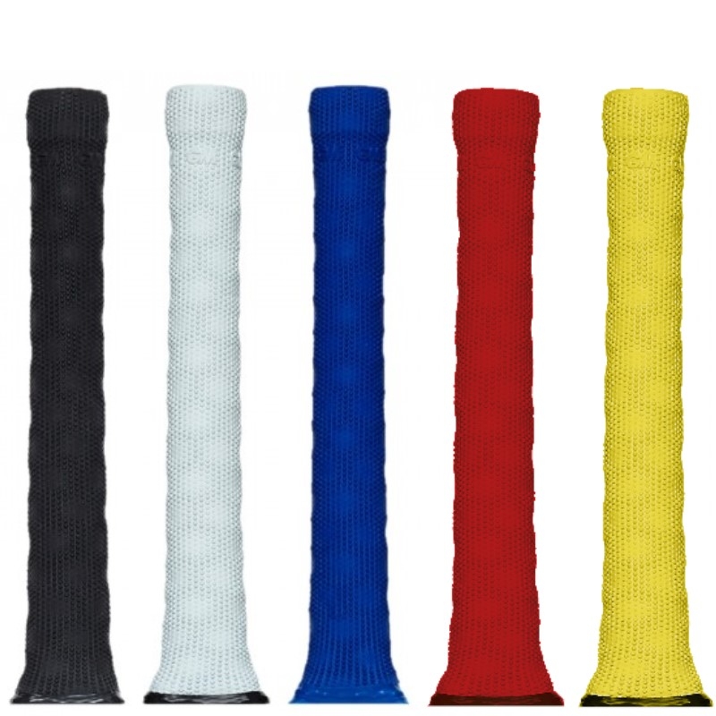 GM Single Hex Grip – The Cricket Store at Essex Cricket GM Single Hex Grip – The Cricket Store at Essex Cricket