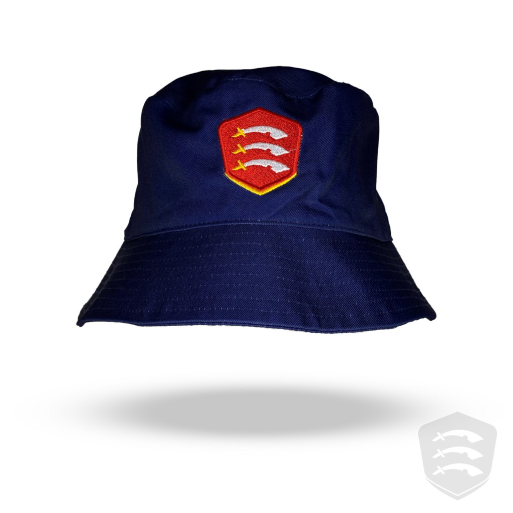 Club Merchandise & Gifts – The Cricket Store at Essex Cricket