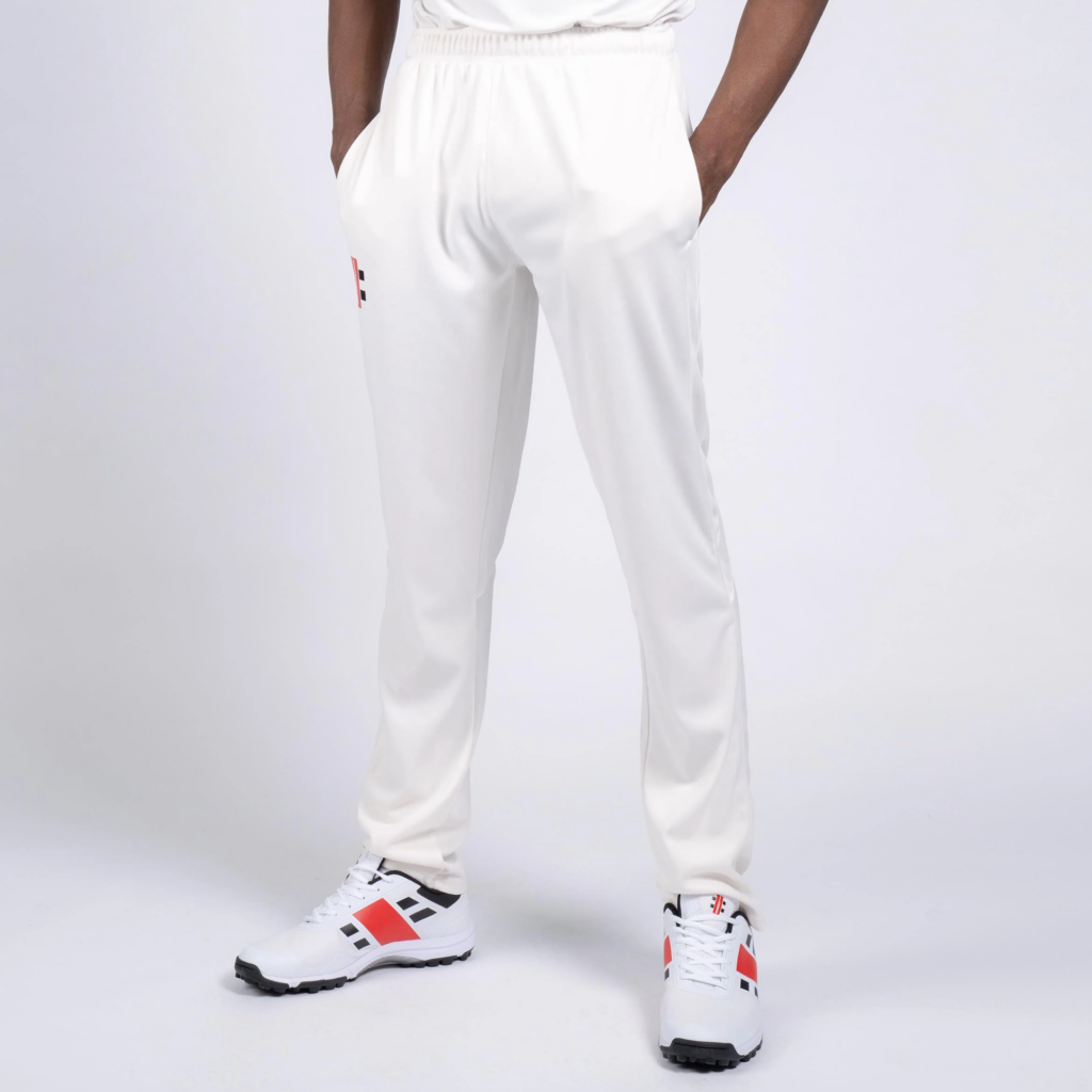Cricket Clothing – The Cricket Store at Essex Cricket