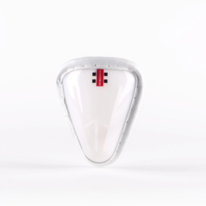 Gray Nicolls Male Abdo Guard – The Cricket Store at Essex Cricket