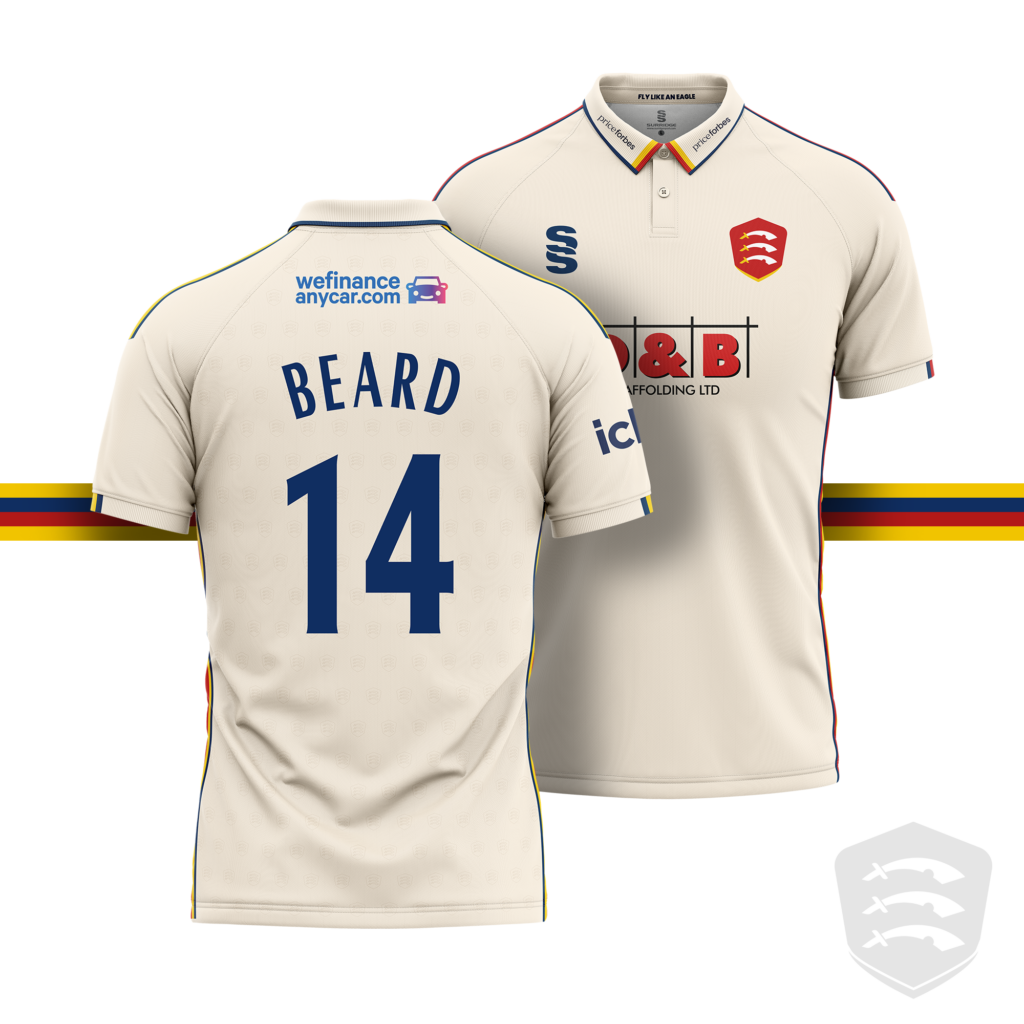 Kit Room – The Cricket Store at Essex Cricket