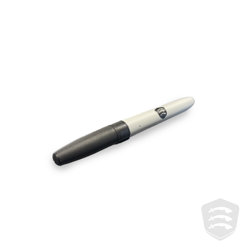 Essex Cricket Marker Pen – The Cricket Store at Essex Cricket