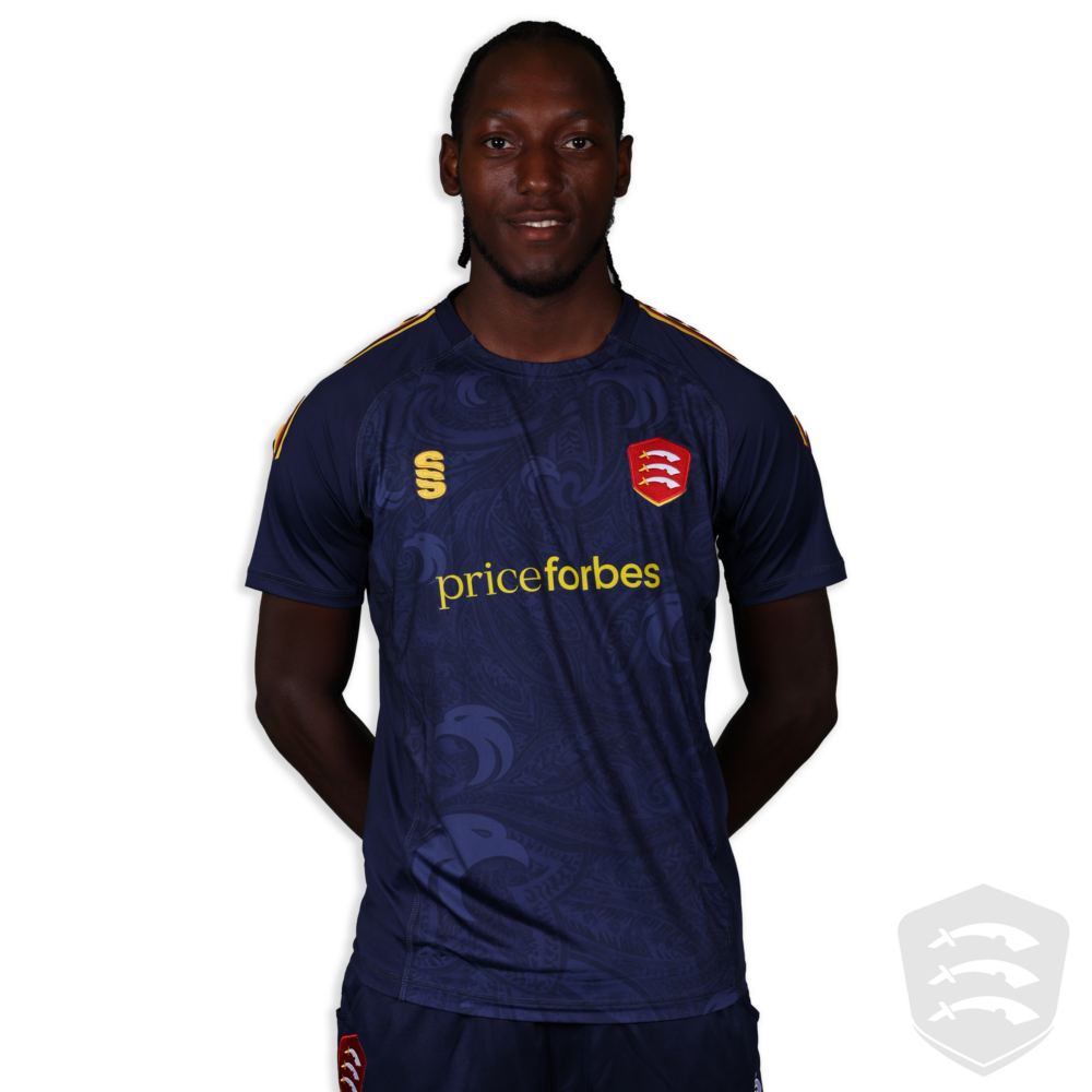 Training Wear – The Cricket Store at Essex Cricket