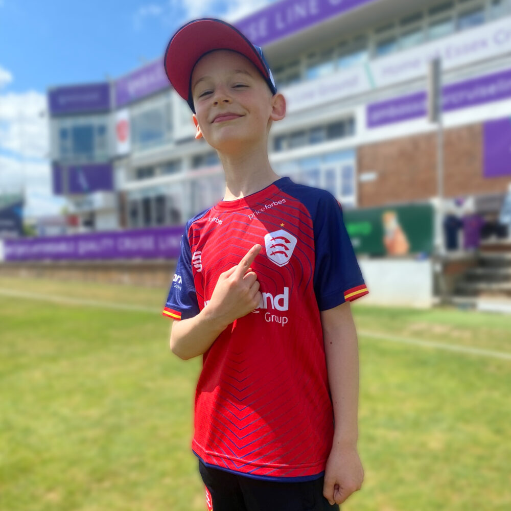 Shop – The Cricket Store at Essex Cricket