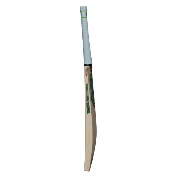 GM Verva 606 Cricket Bat – The Cricket Store at Essex Cricket
